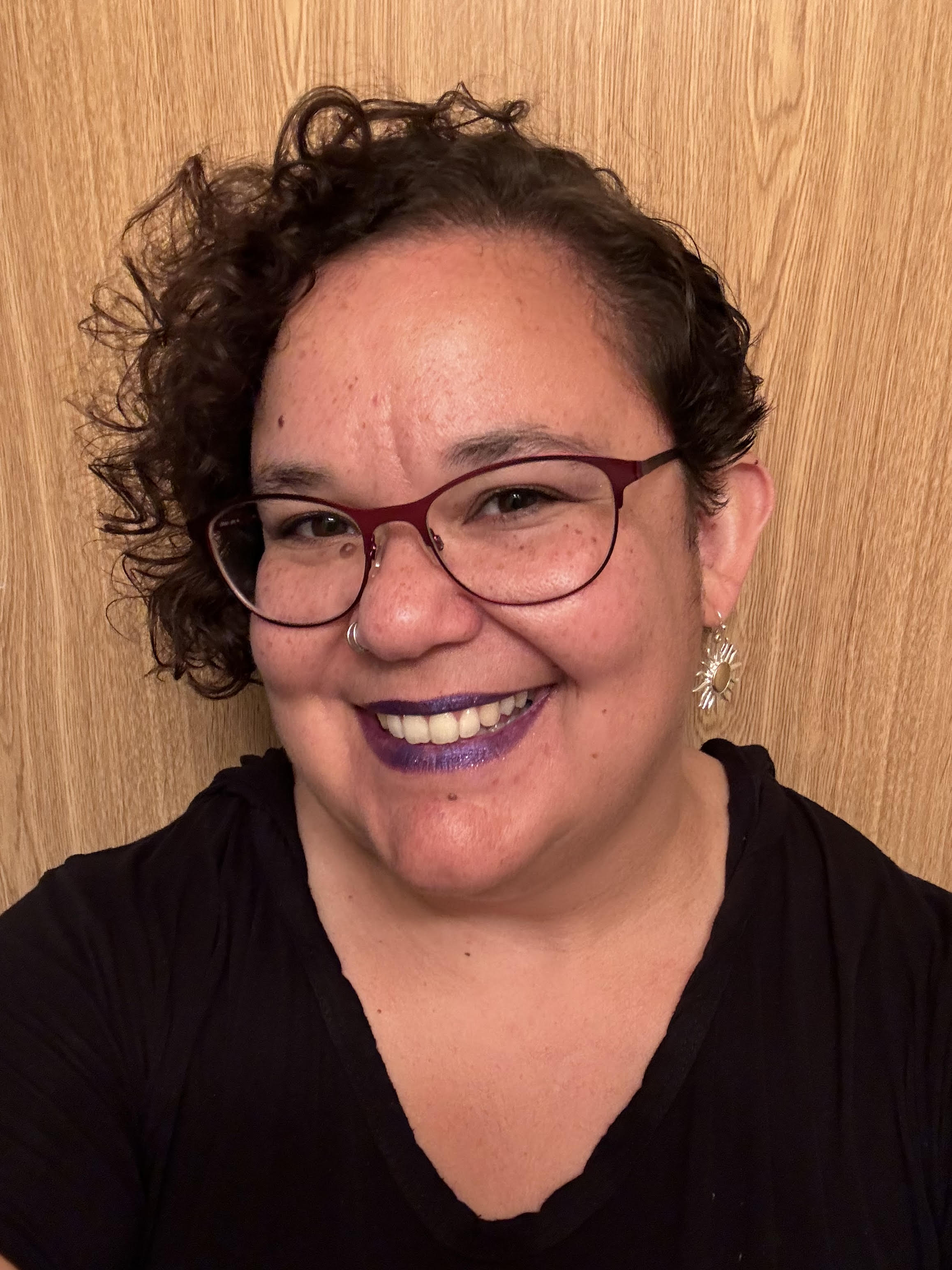 Meet The Staff – United Church In University Place