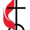 United Church In University Place – You Are Welcome Here